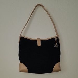 The Sak | Bags | The Sack Shoulder Bag | Poshmark